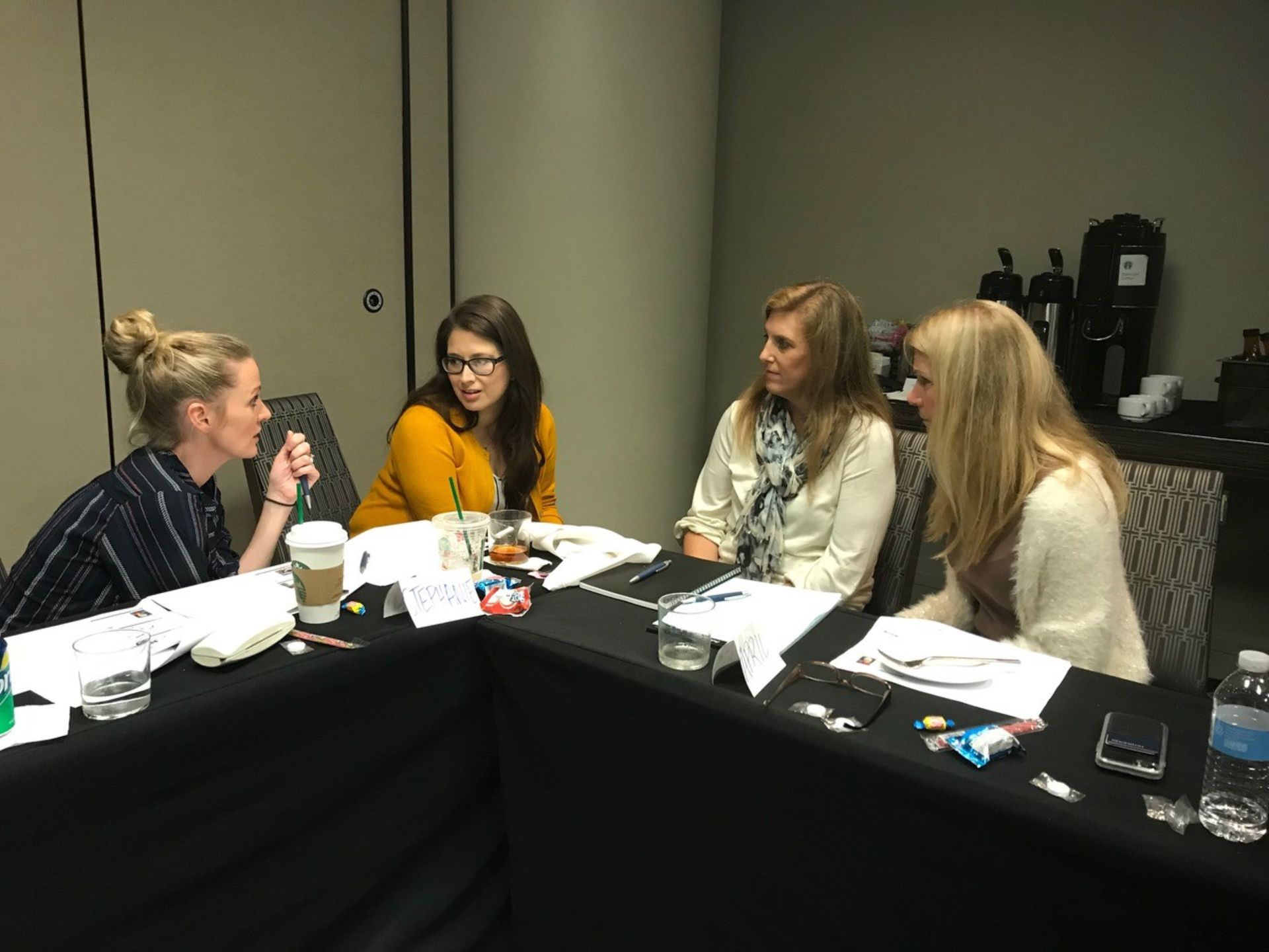 Situational Leadership Styles |Training and Development Program in Savannah